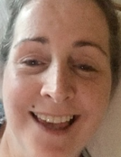 Lisa A. Ford - 2023 - MacDonald Rockwell & MacDonald