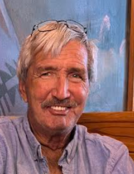 Timothy C Britt - 2023 - Lakeside Funeral Home & Cremation Care