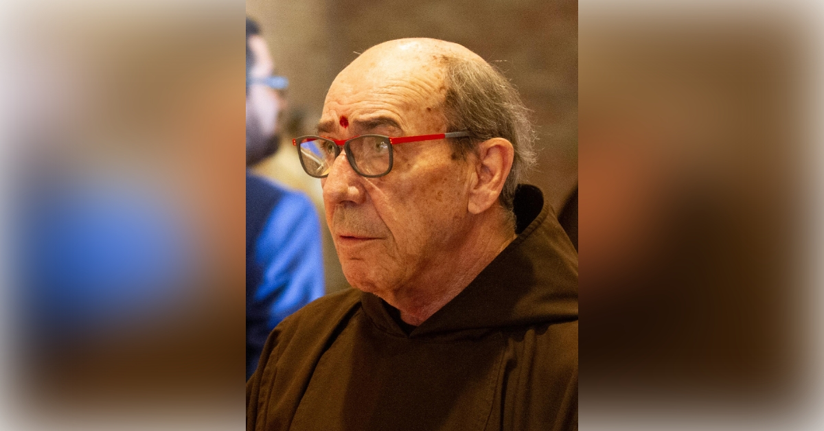 Obituary information for TL Michael Auman