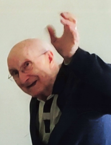 Augustus Constantinides - 1970 - Augustus Constantinides