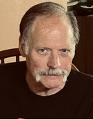 Gary Lee Jewett Sr. - 2023 - Kempf Funeral Homes
