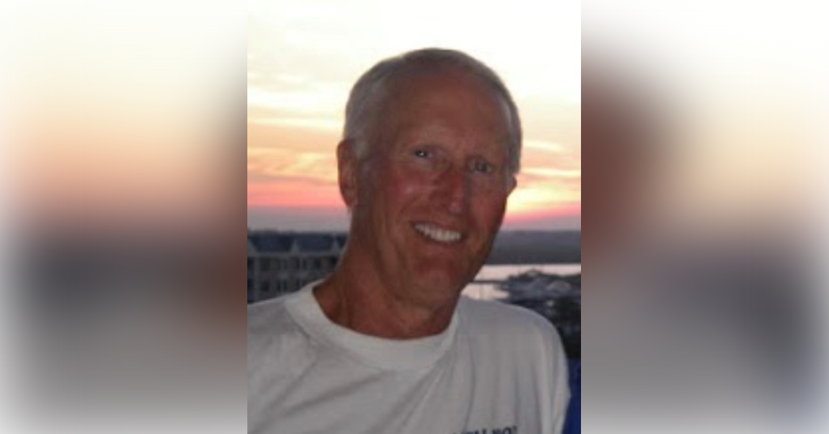 Obituary information for Lynn G. Wodder