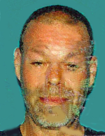 Cheney Witt Funeral Chapel | Fort Scott, KS