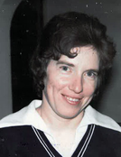 Barbara Jean Bright - 2023 - Prugh Funeral Service