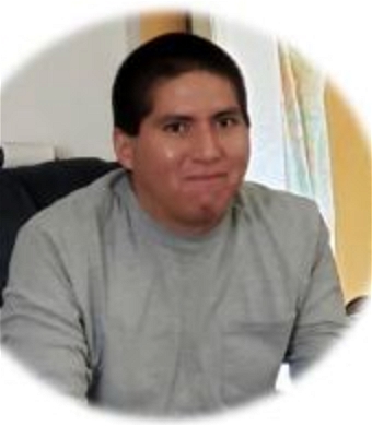 Randal Ray Lowery Obituary - 2023 - Walton's Funerals & Cremations