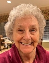 Karen Kay Moore - 2023 - Yates Funeral Homes and Cremation