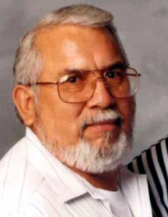 Loveland Funeral Chapel | Union County, North Powder, Union, Cove ...