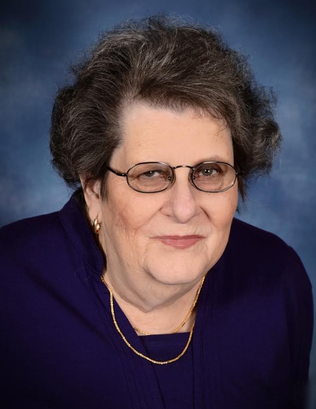 Brenda Kay Unerfusser - 2023 - Galbreaith-Pickard Funeral Chapel