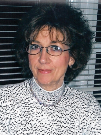 Deiters Funeral Home & Crematory | Washington, IL Funeral Home & Cremation