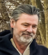 Michael Alan Devine - 2023 - Mississippi Valley Cremation