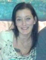Jennifer Michelle Moffett - 2023 - Gunderson Funeral Home