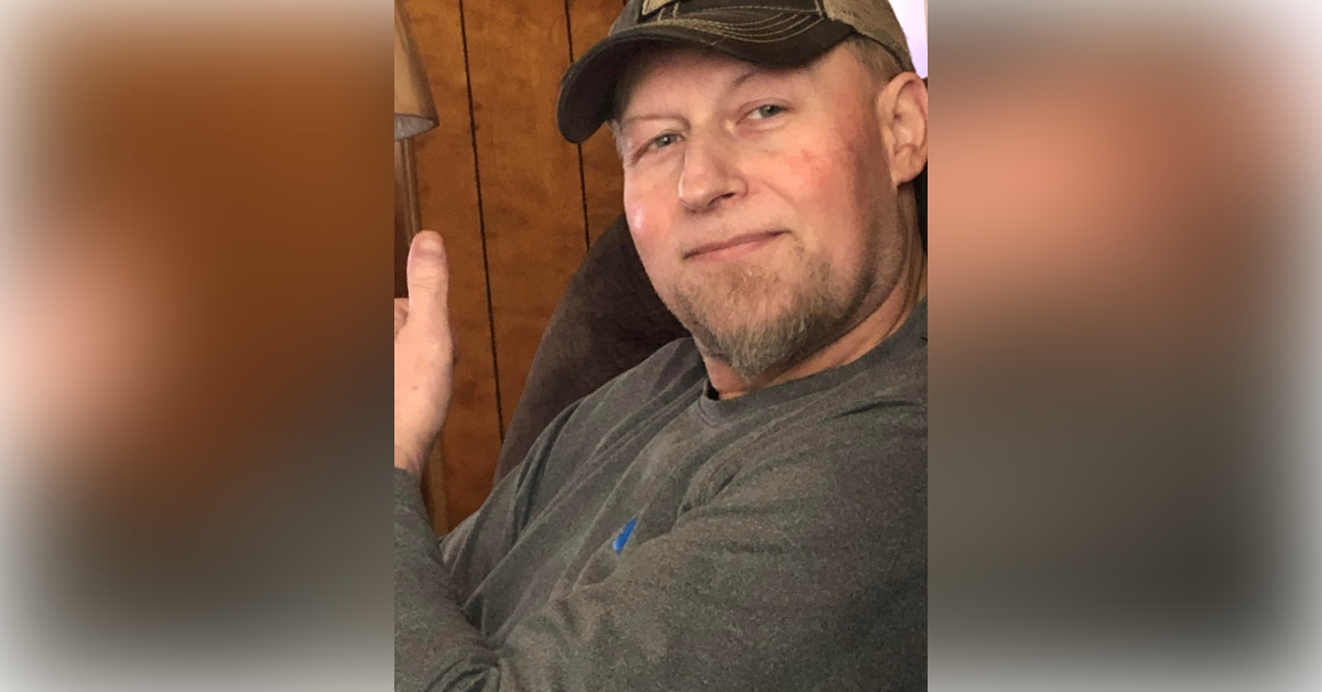 Obituary information for James Gregory Haynes