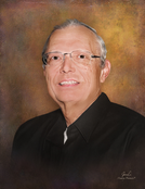 Gary Thompson - 2023 - Elmwood Funeral Home & Memorial Park