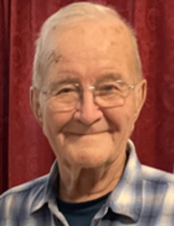 Richard Feller - 2023 - Northern Indiana Funeral Care