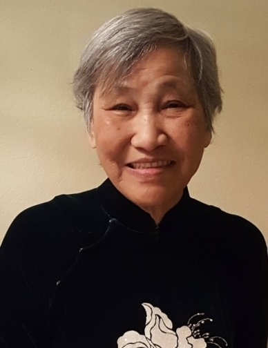 Liem Thi Pham - 2023 - The Major Funeral Home