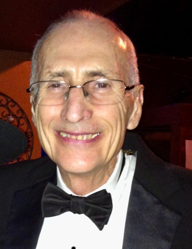 Dr. Dale Isaac Webb - Legacy Funeral Homes and Cremation Services