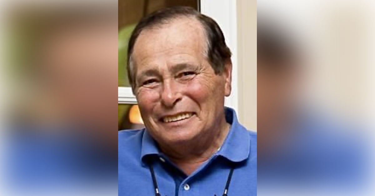 David Sigler's Instagram, Twitter & Facebook on IDCrawl