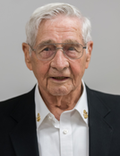 Ralph Mullins - 2023 - Zimmerman Brothers Funeral Home