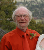 Thomas "Tom" Cray - 2023 - Garnand Funeral Home - Garden City