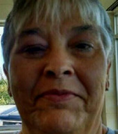 Carlotta Lee Whitaker - 2023 - Ware Funeral Home