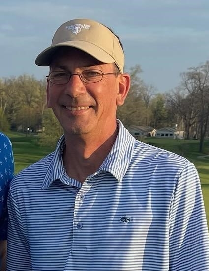 Mark Alan Atkinson - 2023 - Needham-Storey-Wampner Funeral Service