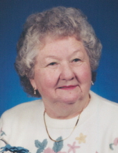 Mavis Wiggins Carver Obituary