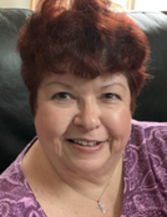 Ronette Elise Kiefer Obituary - 2023 - Tabor Funeral Home, Inc.