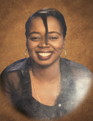 Ms.Sheila Fay Perry - 2023 - Trinity Memorial Funeral Home Inc.