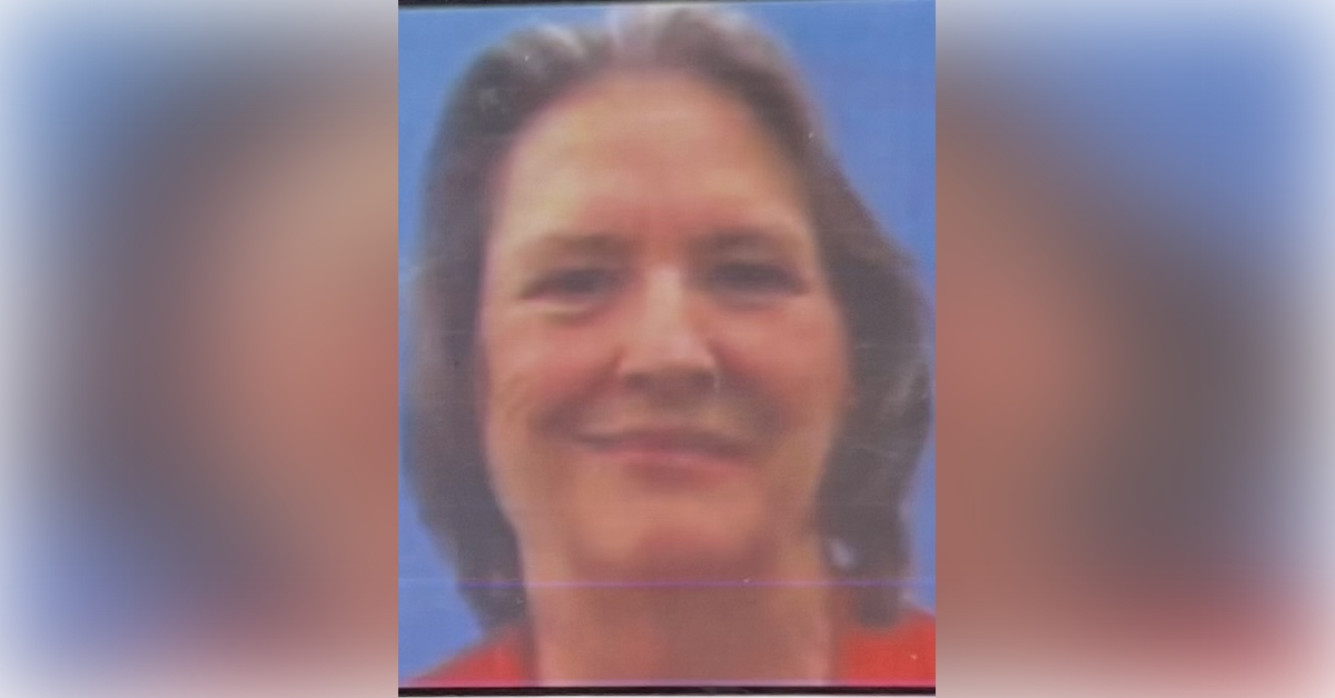 Obituary information for Deborah Dixon