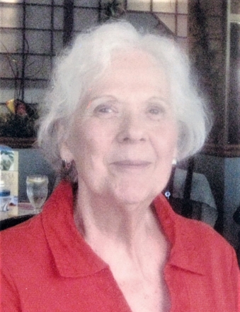 Joan Elizabeth Decaire Obituary - 2023 - McKersie & Early Funeral Home