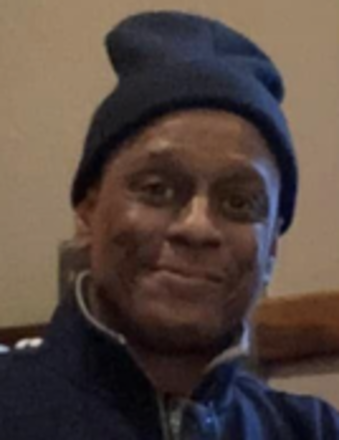 William M Howard - 2023 - George Lopes Funeral Home