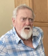 Tony Delano Clay - 2023 - Cabarrus Funeral Cremation & Cemetery