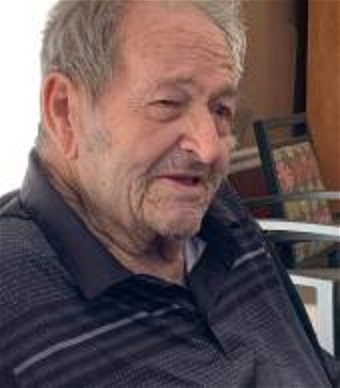 Dale Kelman Obituary Store | emergencydentistry.com
