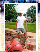 Robert Johnson Showalter - 2023 - Melton Mortuary and Cremation Center