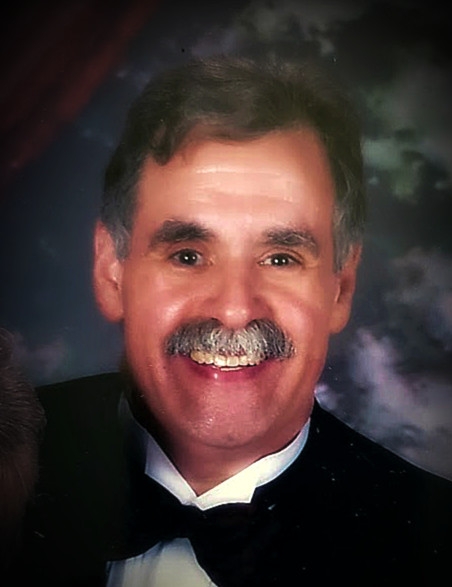 Philip Isaac Rosen - 2023 - Central Pennsylvania Cremation Society