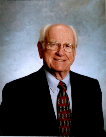 Croley Funeral Home | Williamsburg, KY