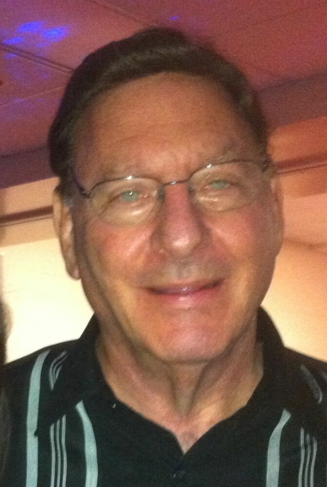 Ted Kay - 2023 - David C. Gross Funeral Homes & Cremation Centers ...