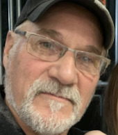 Colin Keith Dehner - 2023 - Peaceful Rest Funeral Chapel