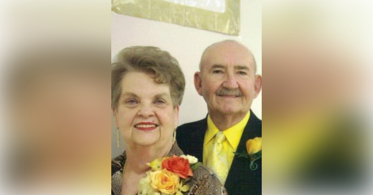 Obituary information for David Malcolm Locke