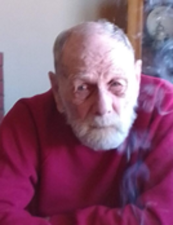 Carl Young - 2023 - Lewis and Glenn Funeral Home and Fairview Cemetery