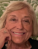 Connie Sullivan - 2023 - Ott / Haverstock Funeral Chapel and Cremation ...