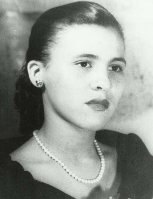 Dorothy Agatha Daniel David - 2023 - Dan Hurley Home for Funerals and ...