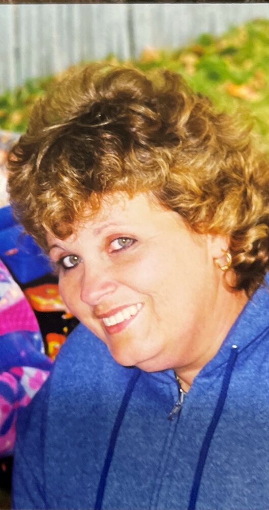 Carol Johnson - 2023 - Moore, Snear & Ruggiero Funeral Home and Crematory