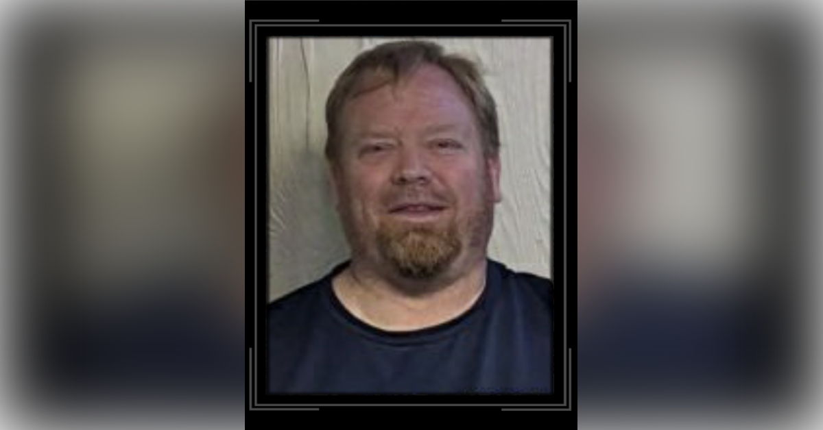 Obituary information for Michael John Millard