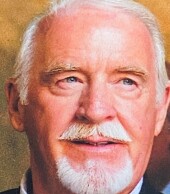 Thomas Laurence Costigan - 2023 - Reardon Simi Valley Funeral Home