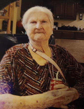 Mathis Funeral Home | Dexter & Bernie, MO Funeral Home & Cremation