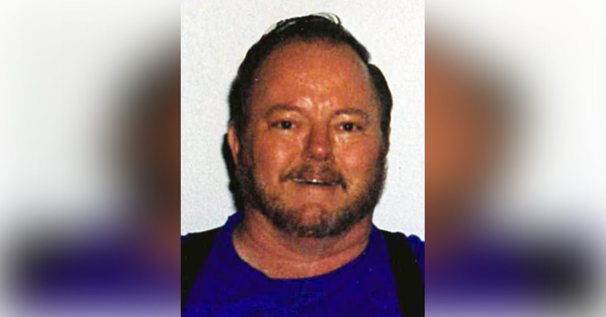 Obituary information for Richard Lee Ferguson, Sr.