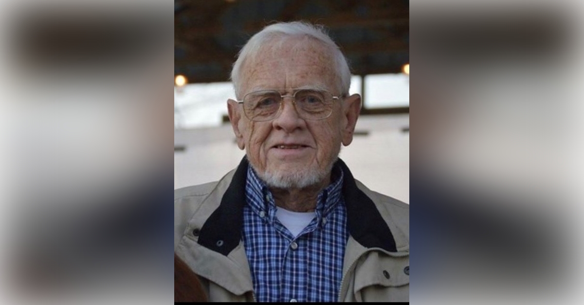 Obituary information for Edmund Raymond "Ray" Bowers Jr.