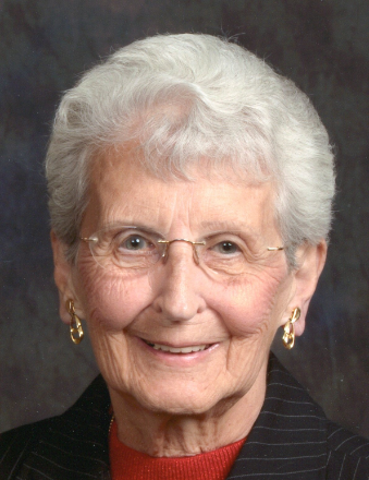 Penzien-Steele Funeral Home | Bay City and Vassar, MI Funeral Home & Cremation