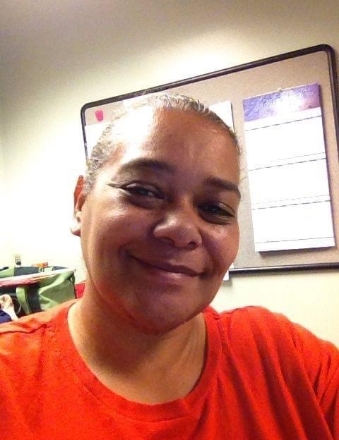 Paradise Mortuary | Washington, D.C.